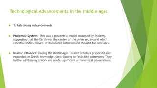 Science in the middle ages.pptx