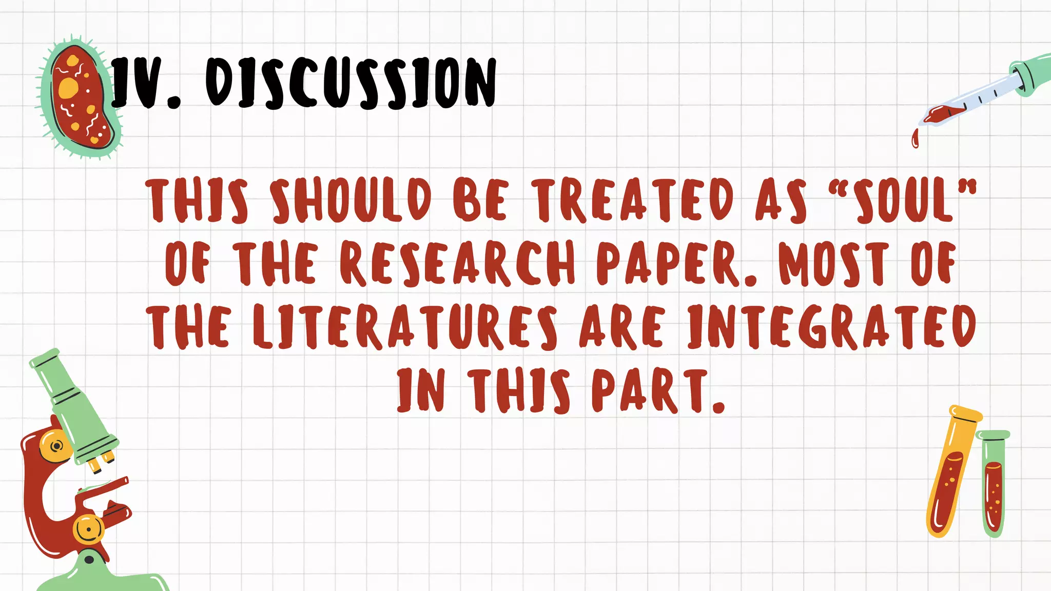 SCIENCE INVESTIGATORY Project.pdf