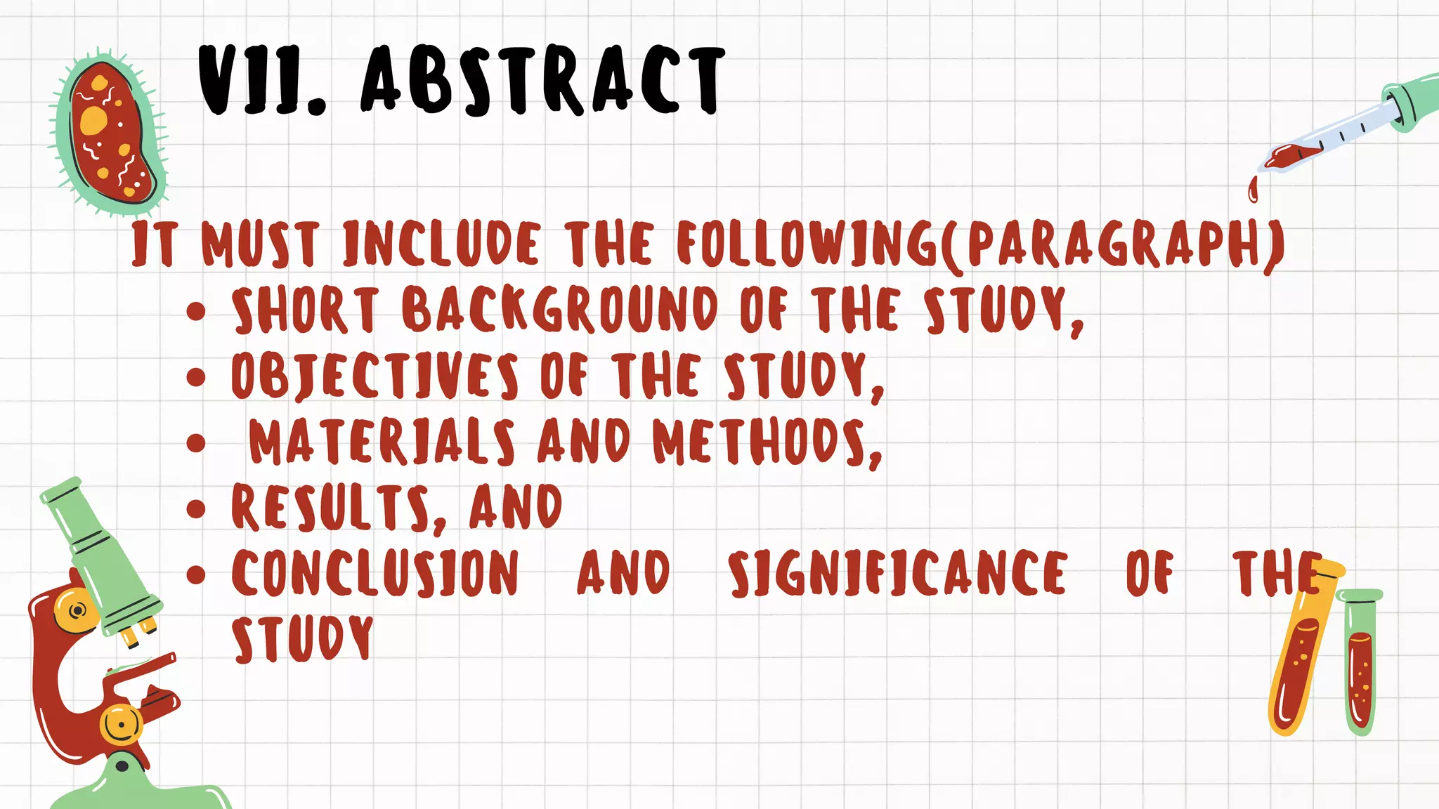 SCIENCE INVESTIGATORY Project.pdf