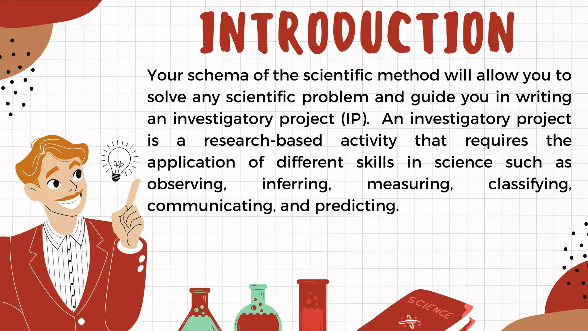 SCIENCE INVESTIGATORY Project.pdf
