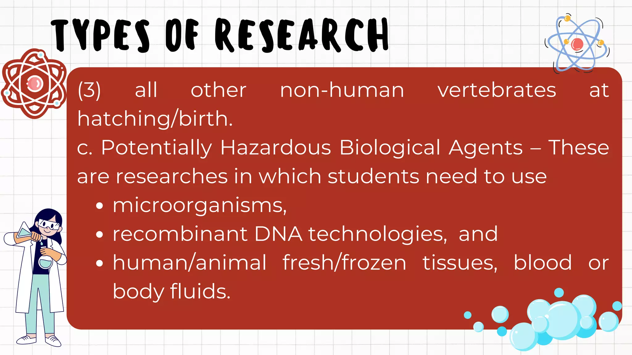 SCIENCE INVESTIGATORY Project.pdf