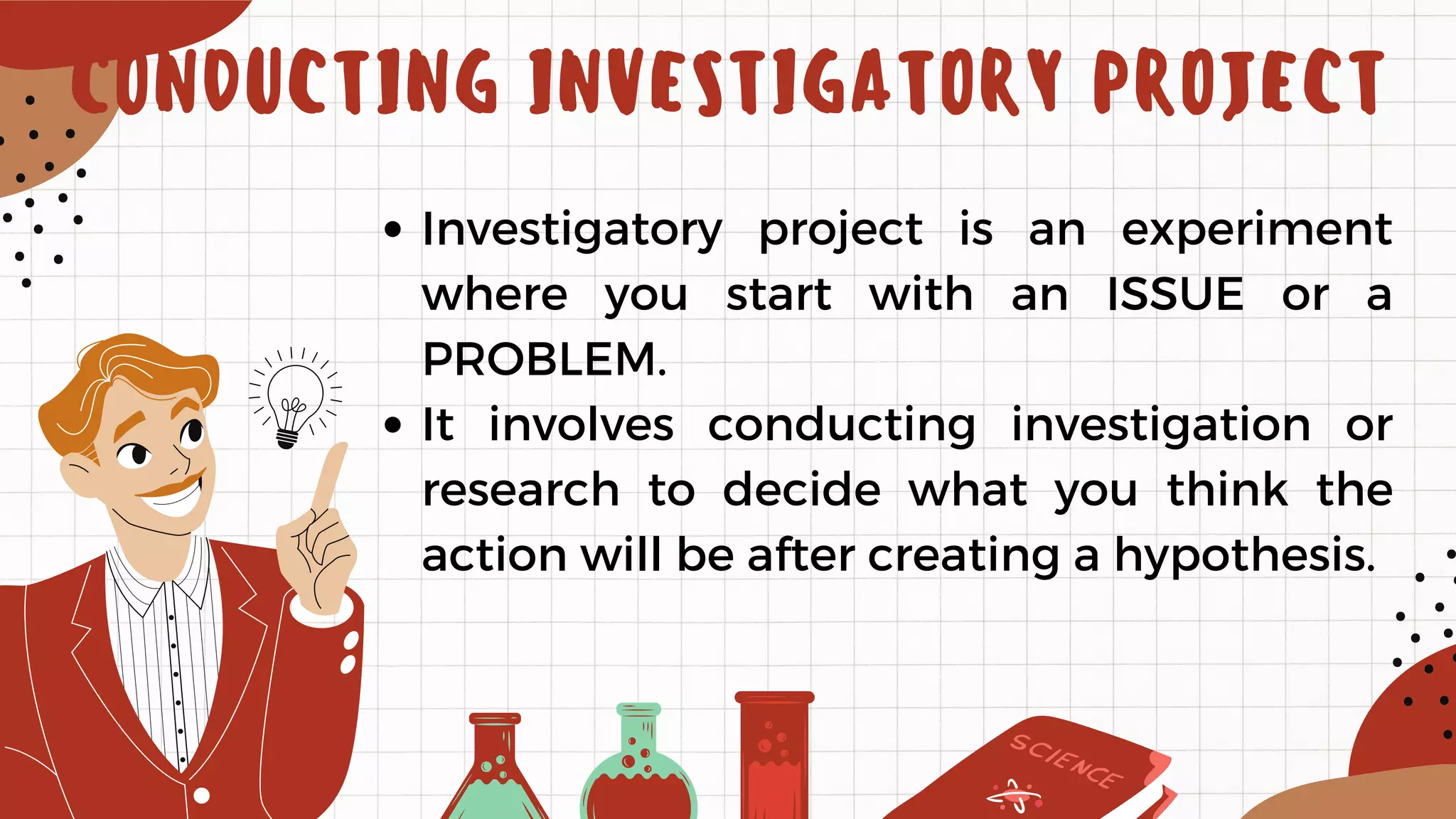 SCIENCE INVESTIGATORY Project.pdf