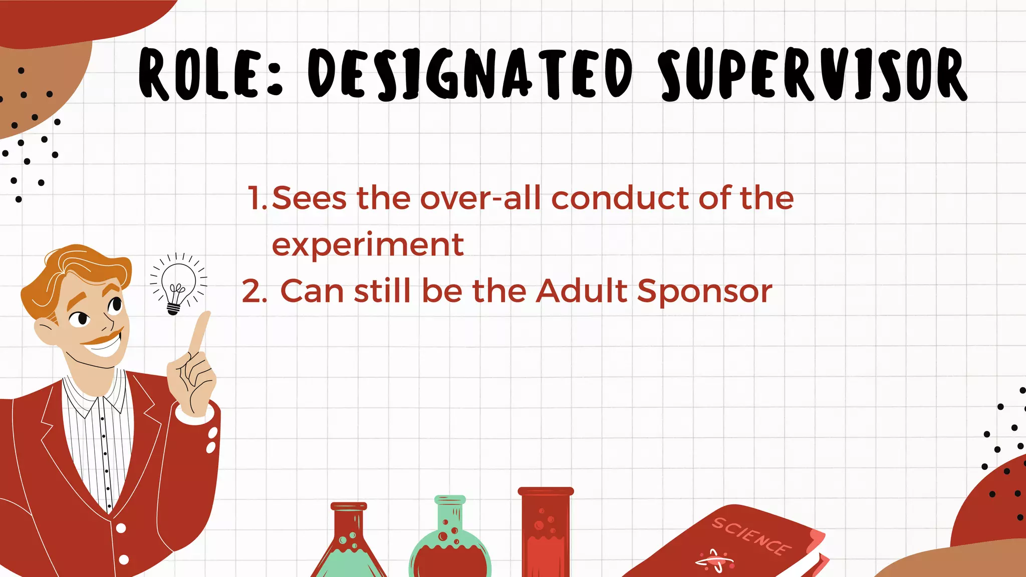 SCIENCE INVESTIGATORY Project.pdf