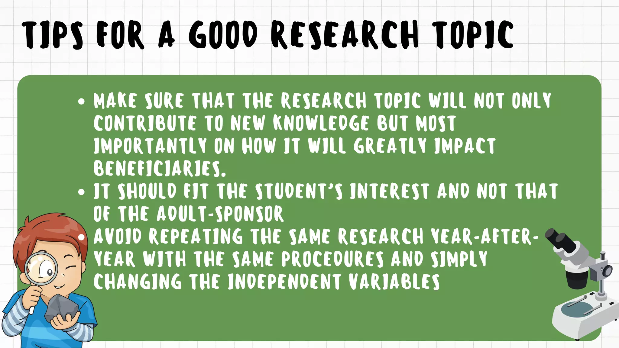 SCIENCE INVESTIGATORY Project.pdf