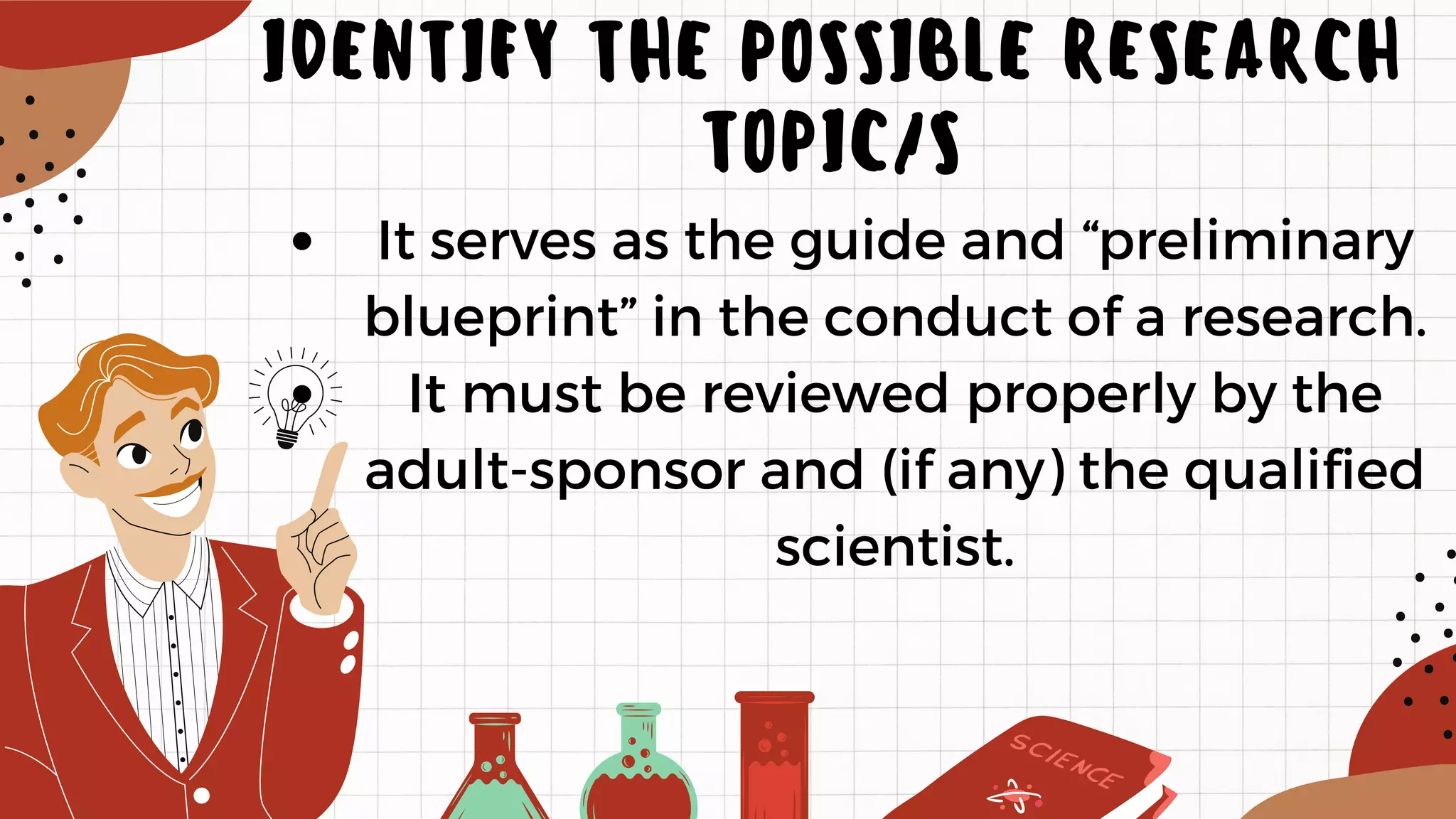 SCIENCE INVESTIGATORY Project.pdf