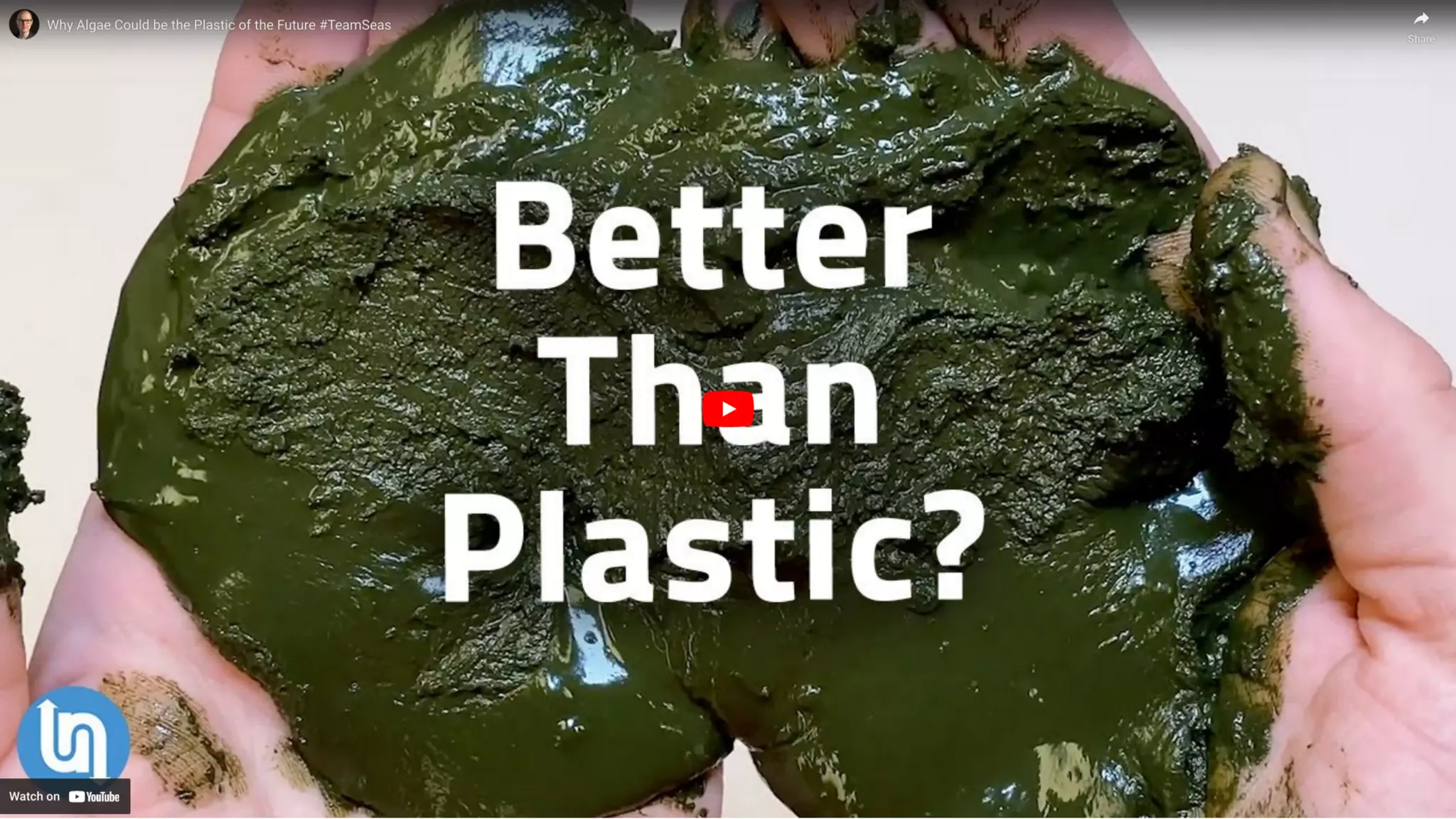 SCIENCE INVESTIGATORY Project.pdf