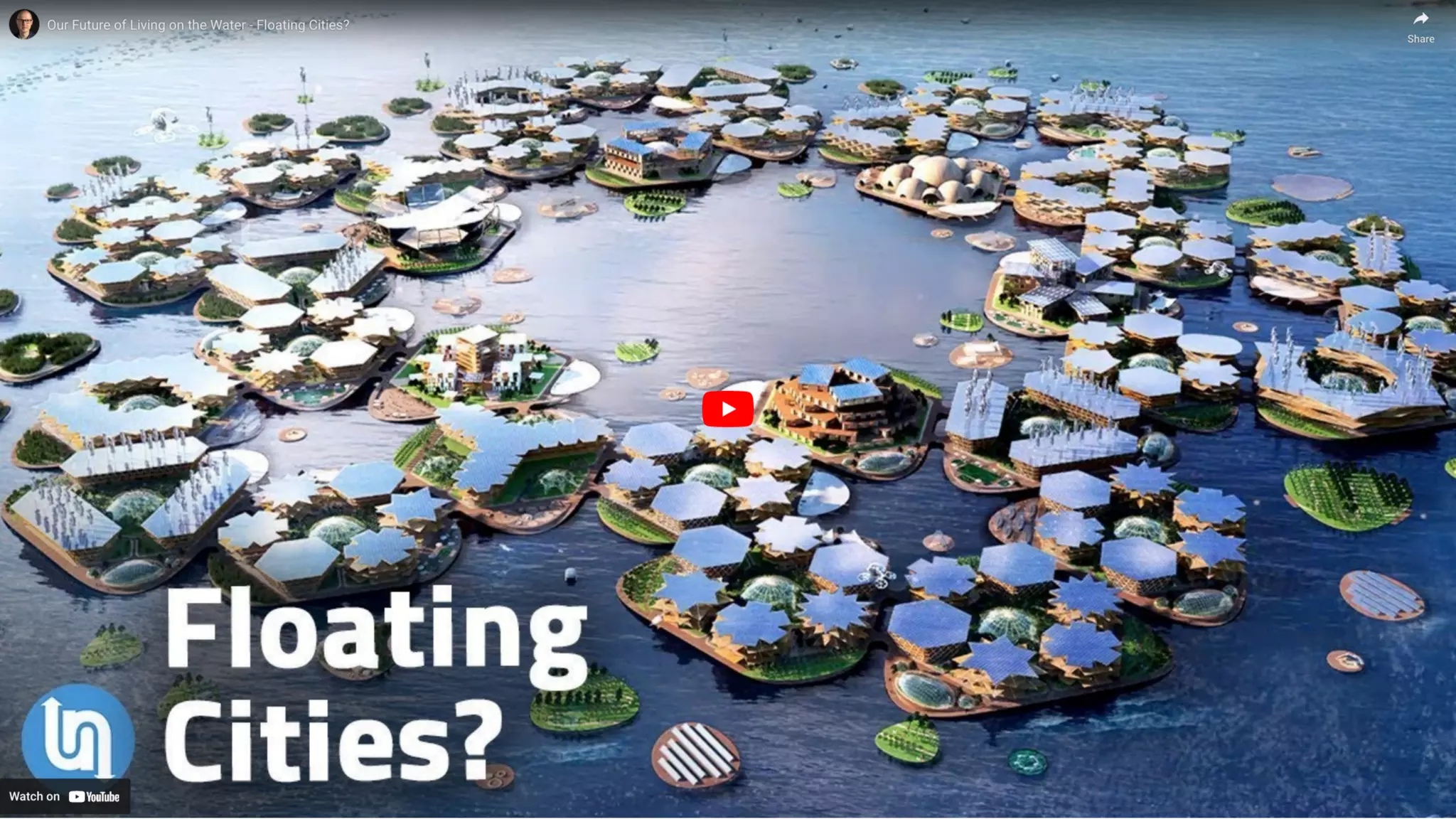 SCIENCE INVESTIGATORY Project.pdf