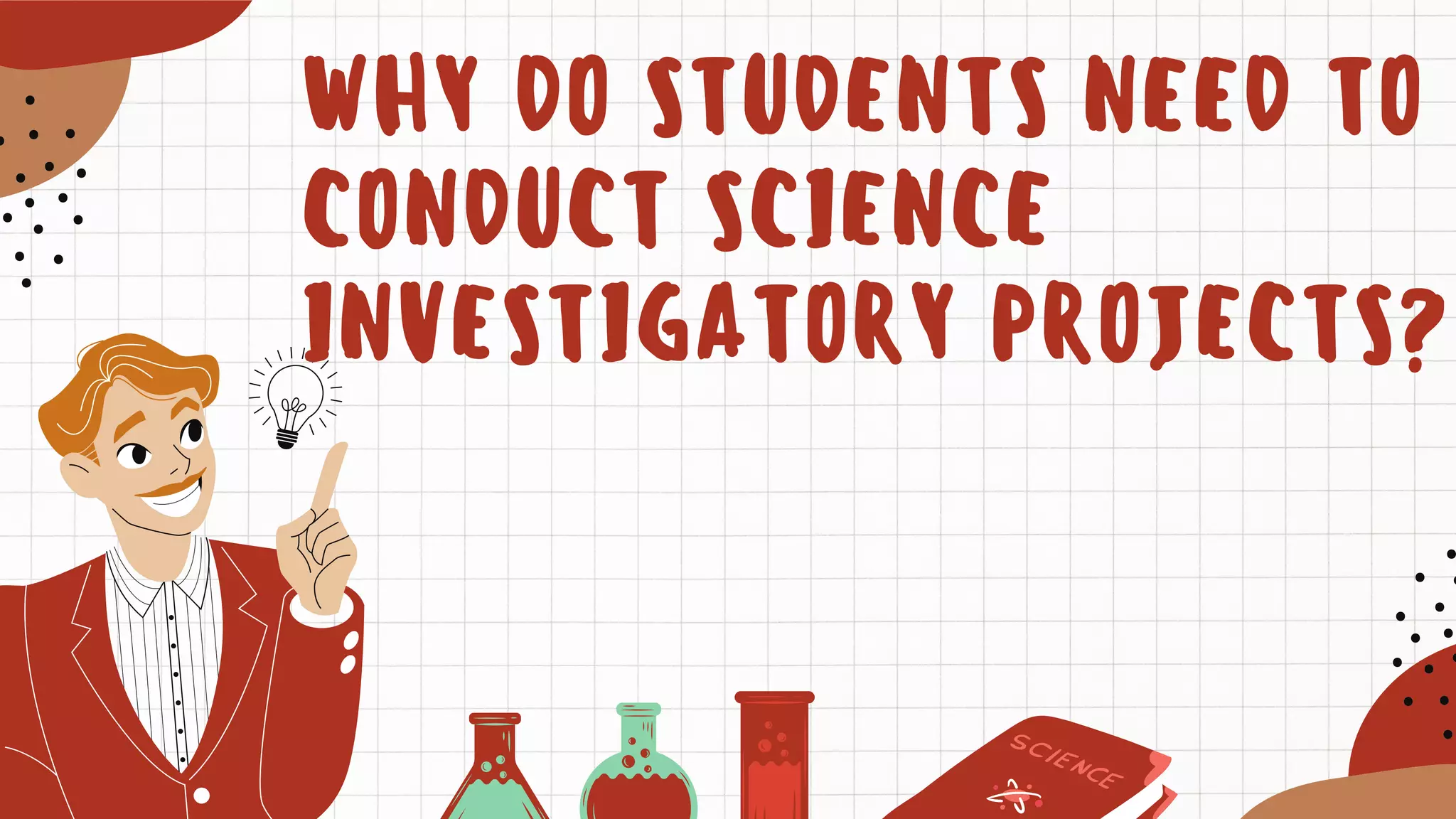 SCIENCE INVESTIGATORY Project.pdf
