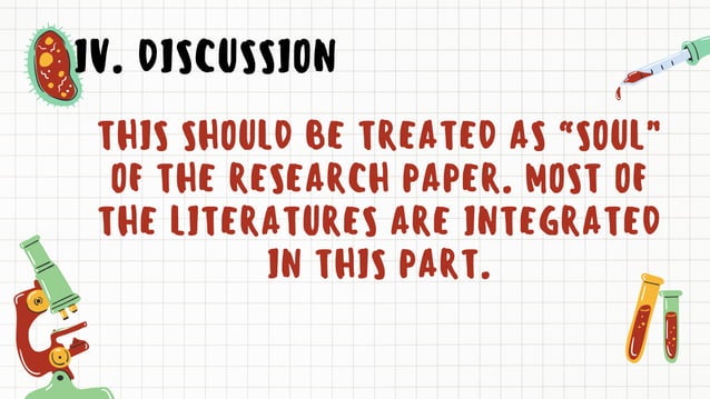 SCIENCE INVESTIGATORY Project.pdf | Biological Sciences | Science