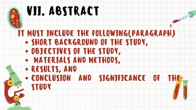 SCIENCE INVESTIGATORY Project.pdf | Biological Sciences | Science