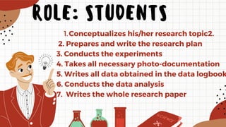 SCIENCE INVESTIGATORY Project.pdf