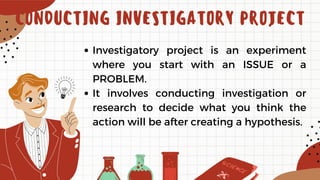 SCIENCE INVESTIGATORY Project.pdf