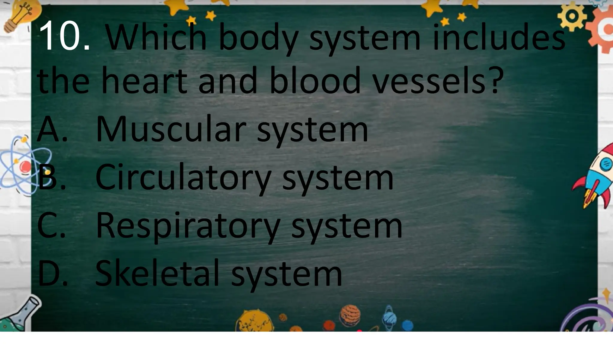 SCIENCE IV quiz bowl - Copy - Copy.pptxa | PPTX