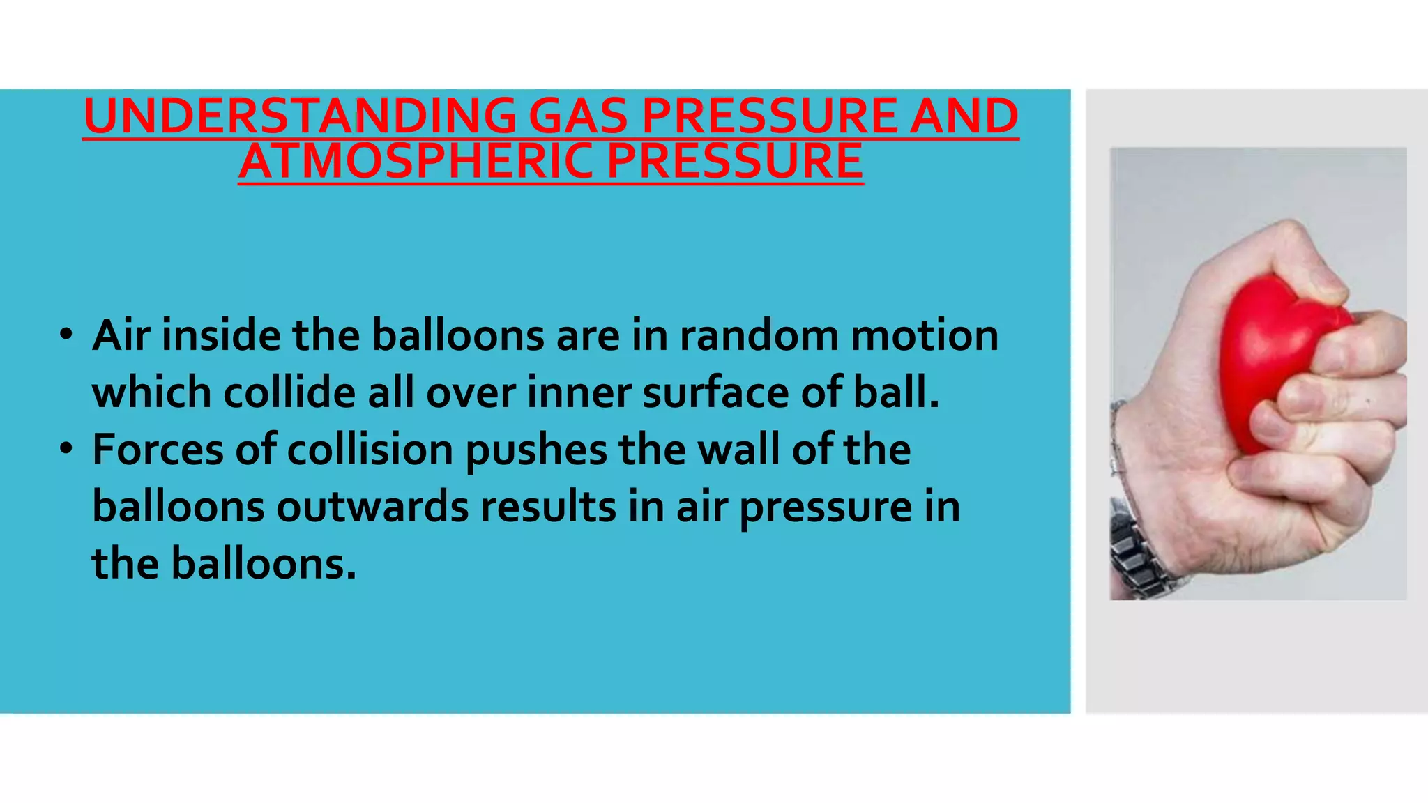 Pressure Presentation in Grade 9 Science BY :- Jayarajaha Arthigan. | PPTX