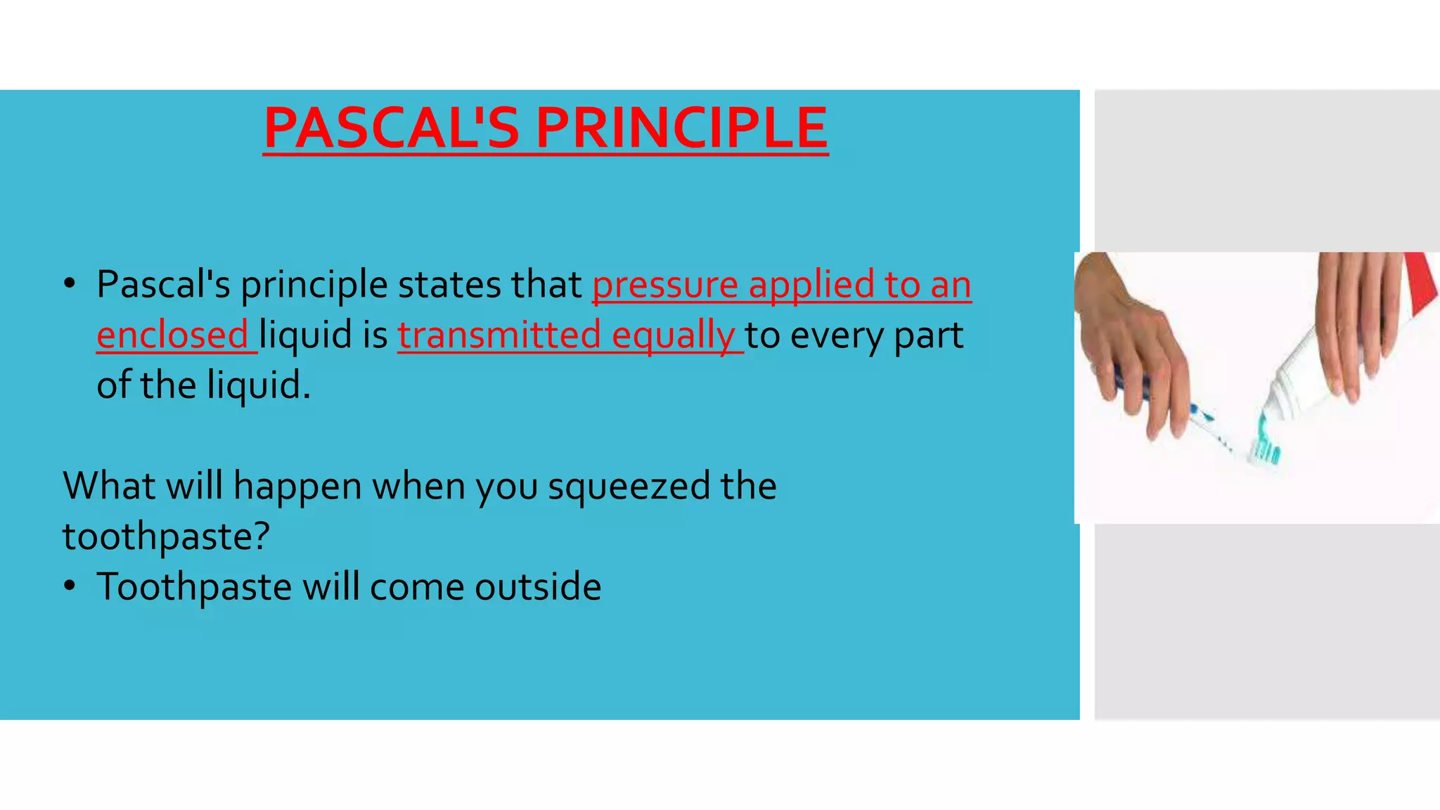 Pressure Presentation in Grade 9 Science BY :- Jayarajaha Arthigan. | PPTX
