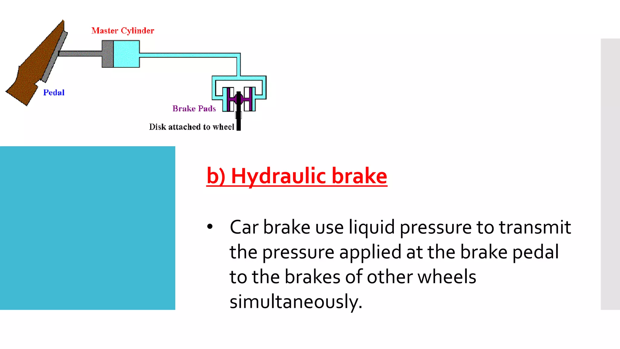 Pressure Presentation in Grade 9 Science BY :- Jayarajaha Arthigan. | PPTX