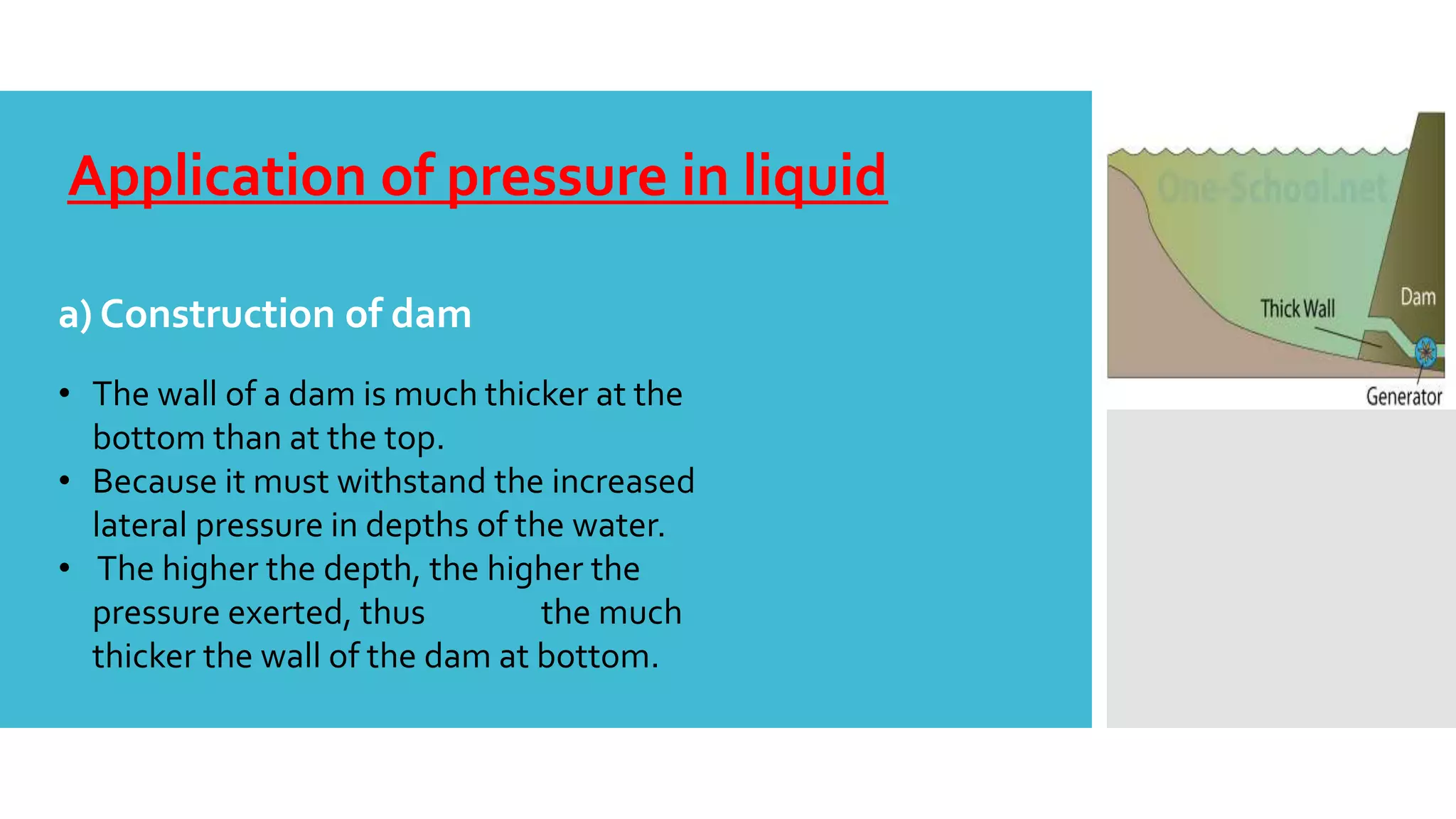 Pressure Presentation in Grade 9 Science BY :- Jayarajaha Arthigan. | PPTX