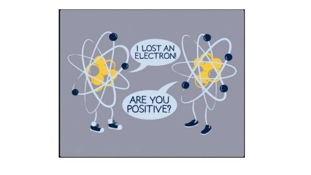 Science journalism workshop | PPTX