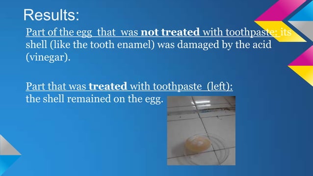 Science Junior 7 - Microorganisms | PPTX | Dental Health | Diseases and ...
