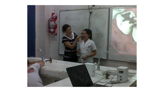 Science Junior 7 - Microorganisms | PPTX