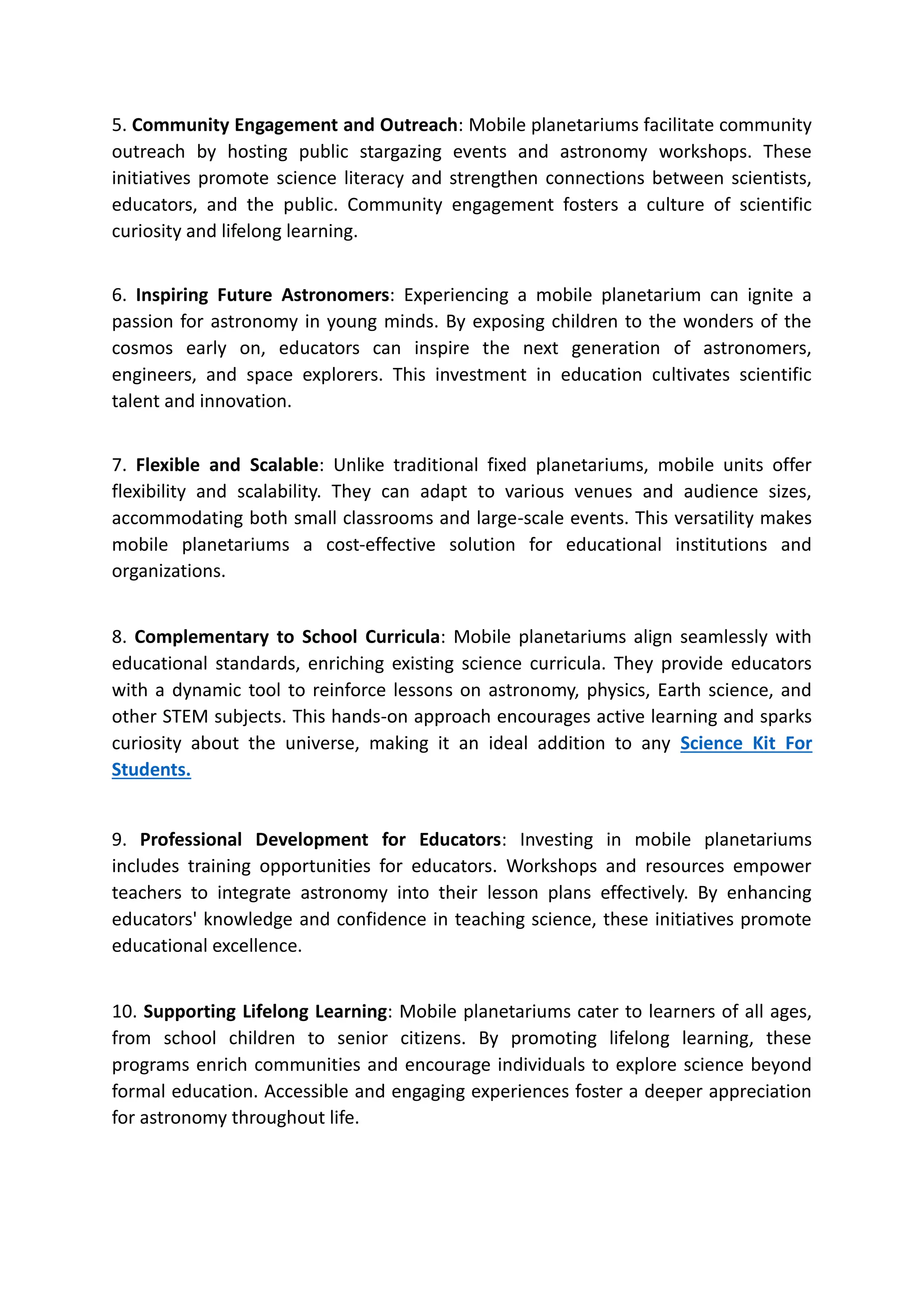 invest in mobile planetarium education.pdf