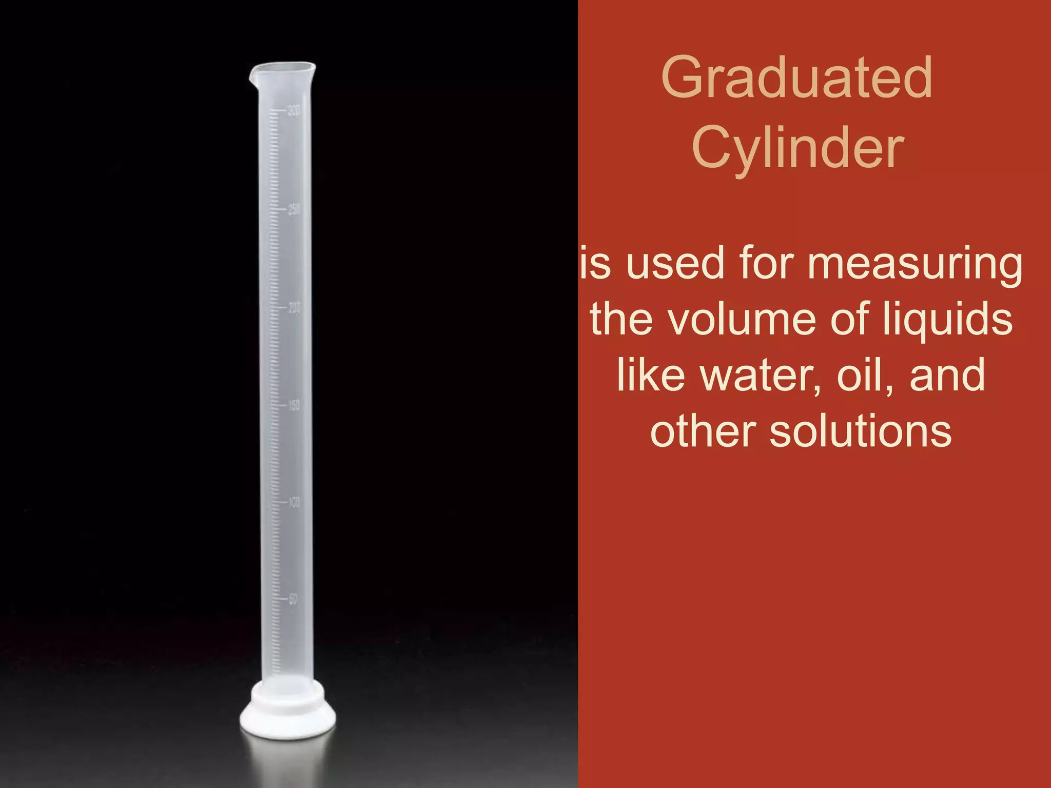 Science lab.orientation | PPTX