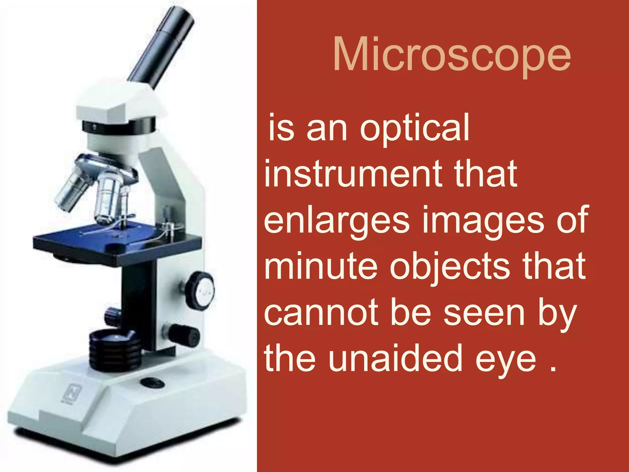 Science lab.orientation | PPTX