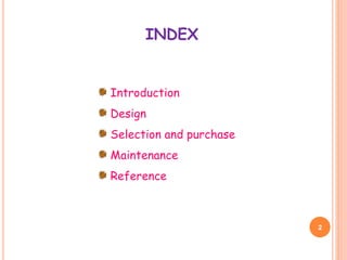 Science laboratory | PPT