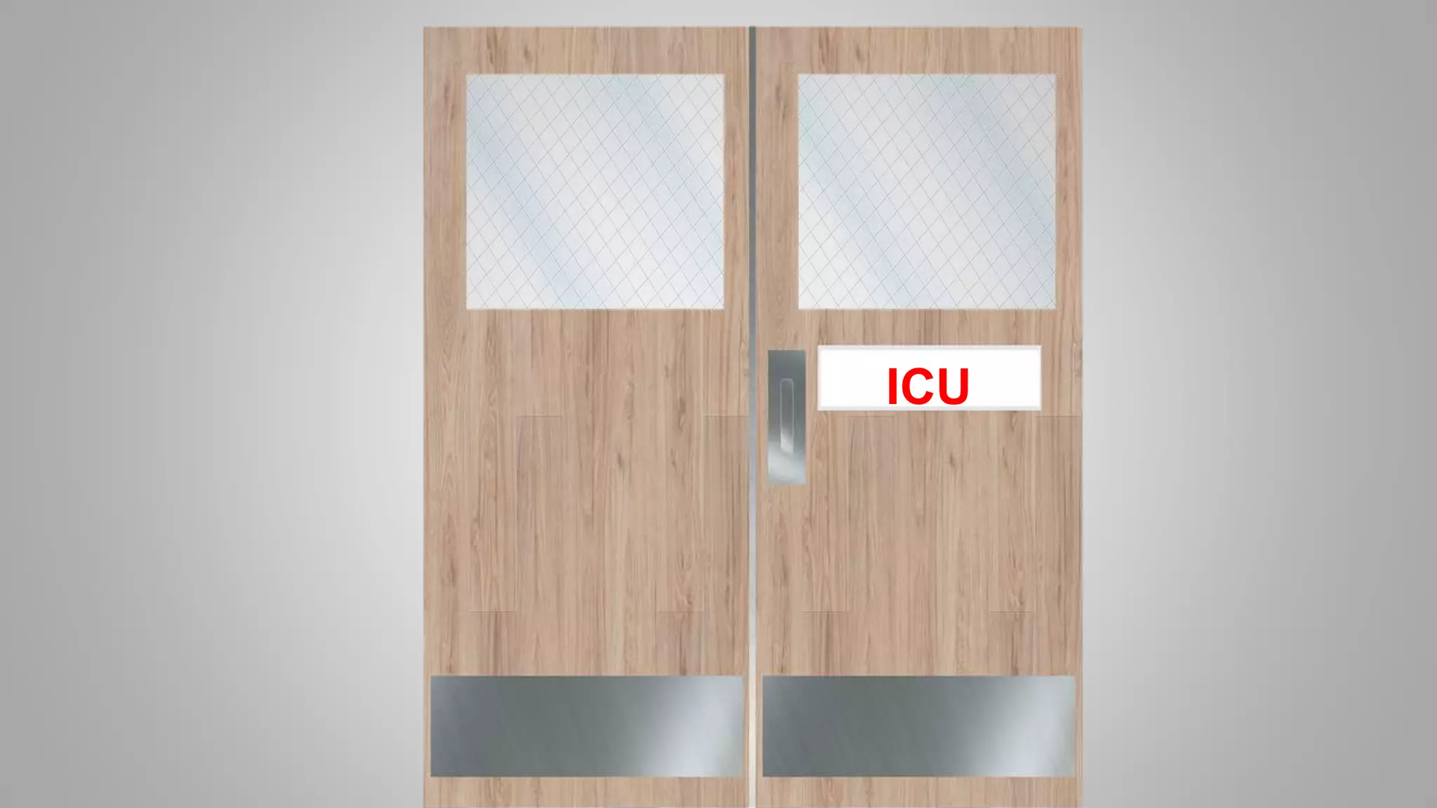 Science laboratory maintenance, lab accidents and precautions of lab ...