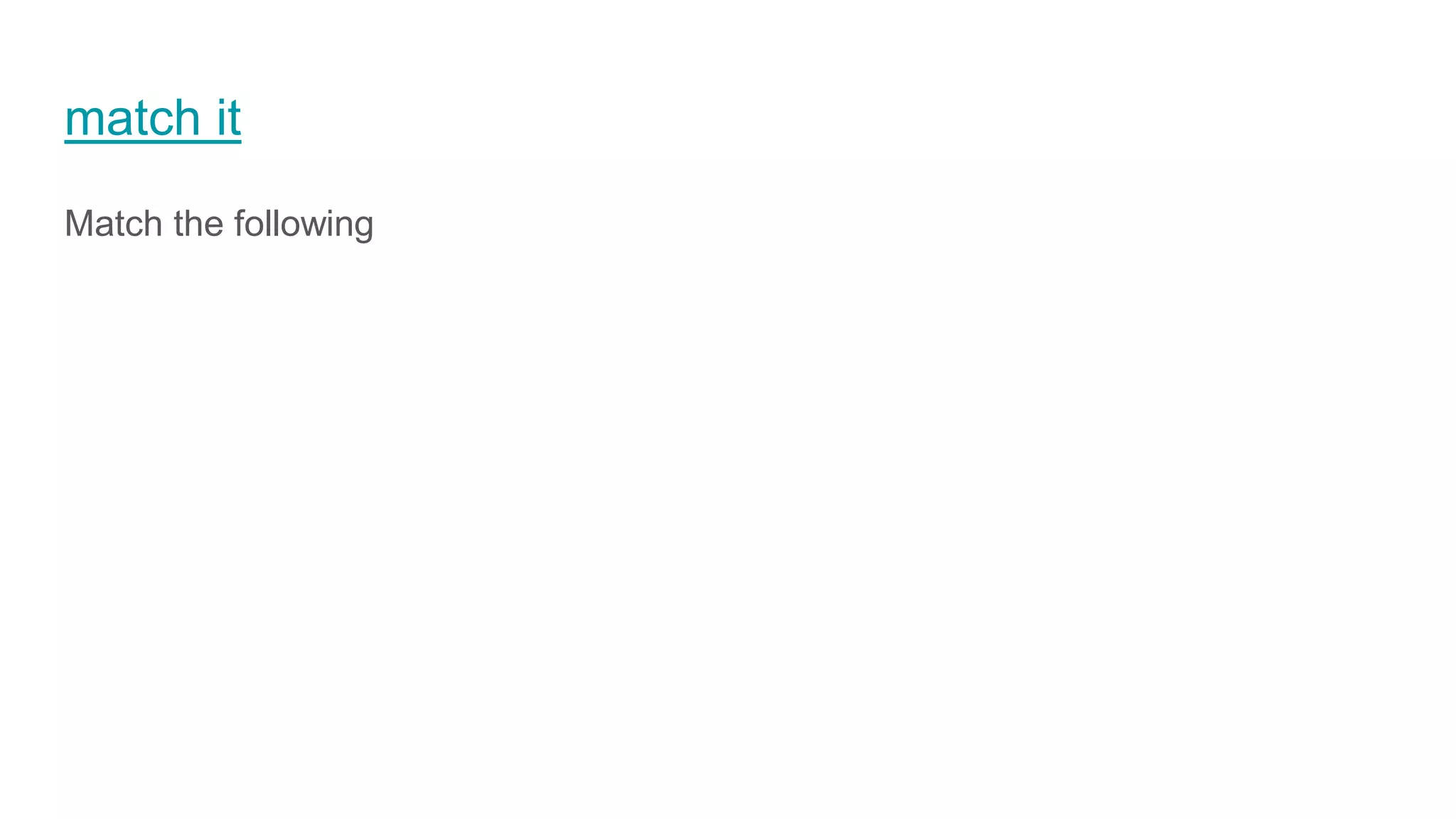 Science laboratory maintenance, lab accidents and precautions of lab ...