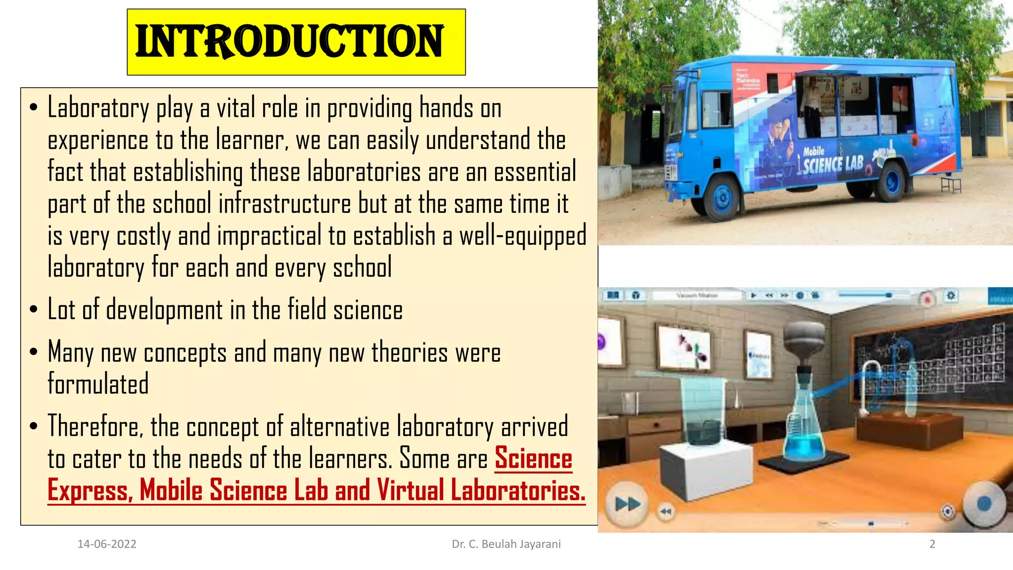 SCIENCE LABORATORY.pdf