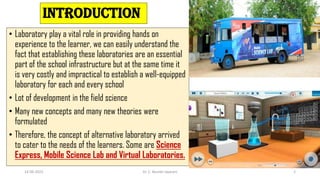 SCIENCE LABORATORY.pdf