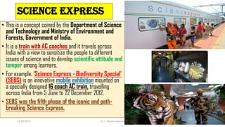 SCIENCE LABORATORY.pdf