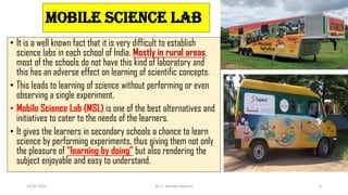 SCIENCE LABORATORY.pdf