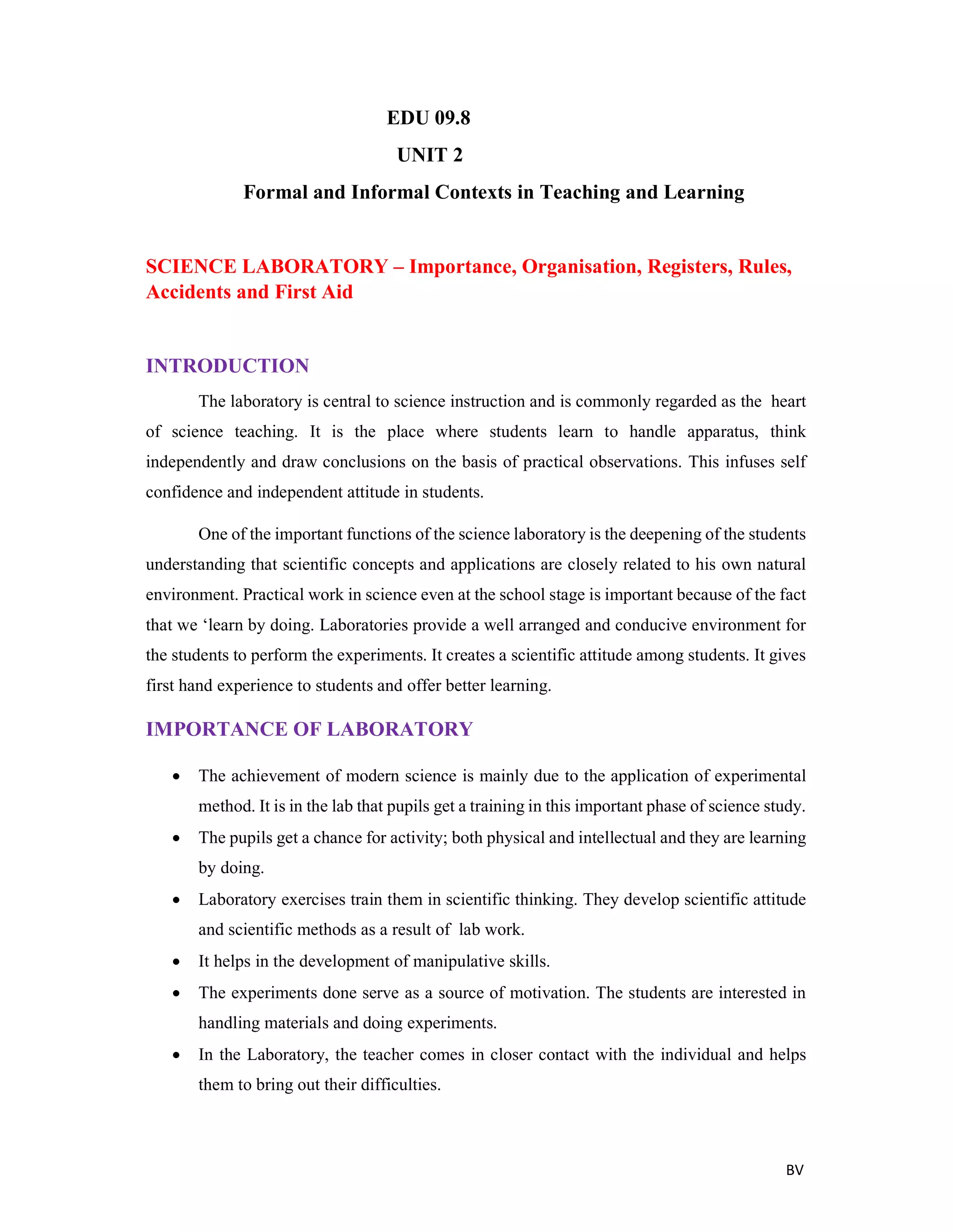 SCIENCE LABORATORY.pdf