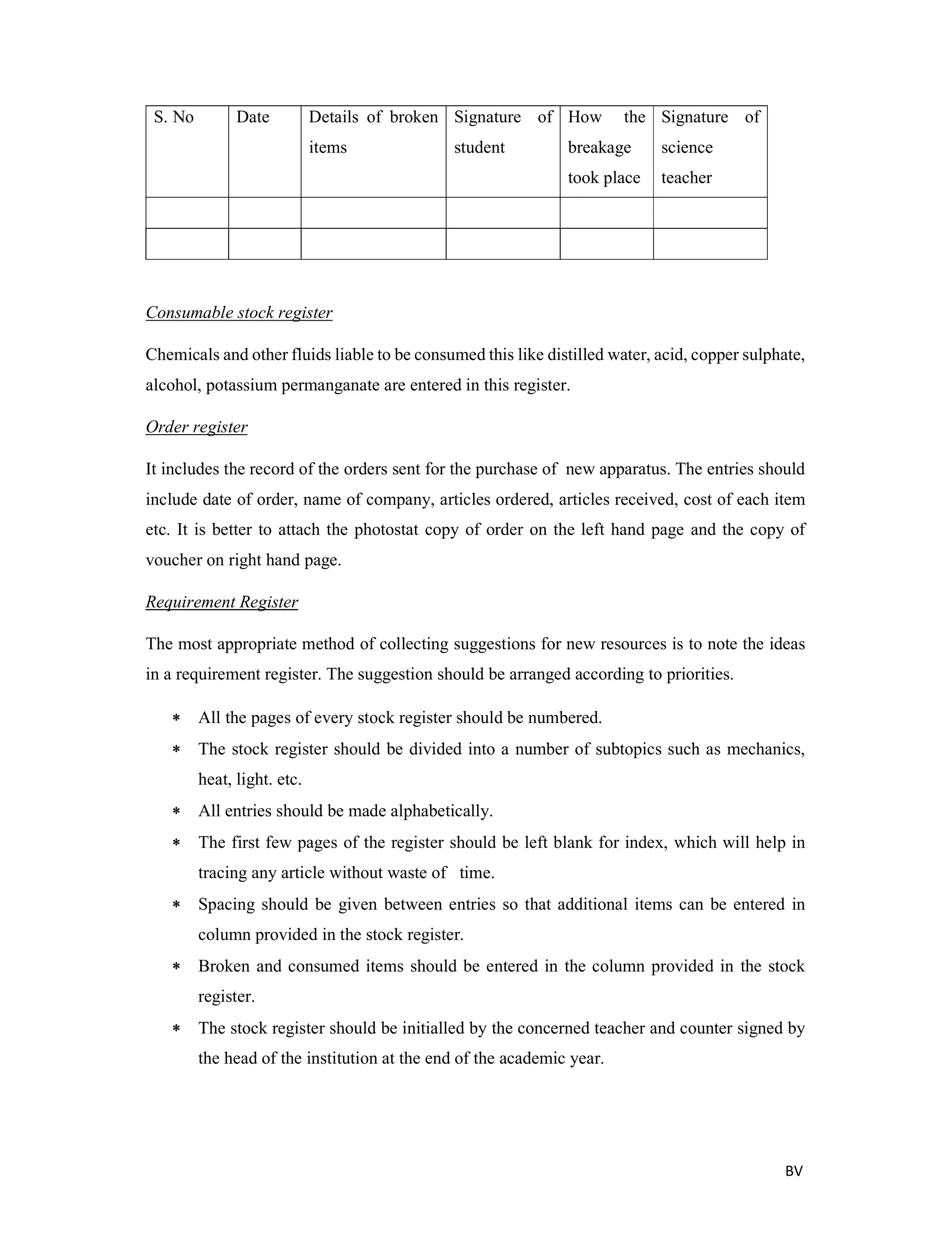 SCIENCE LABORATORY.pdf
