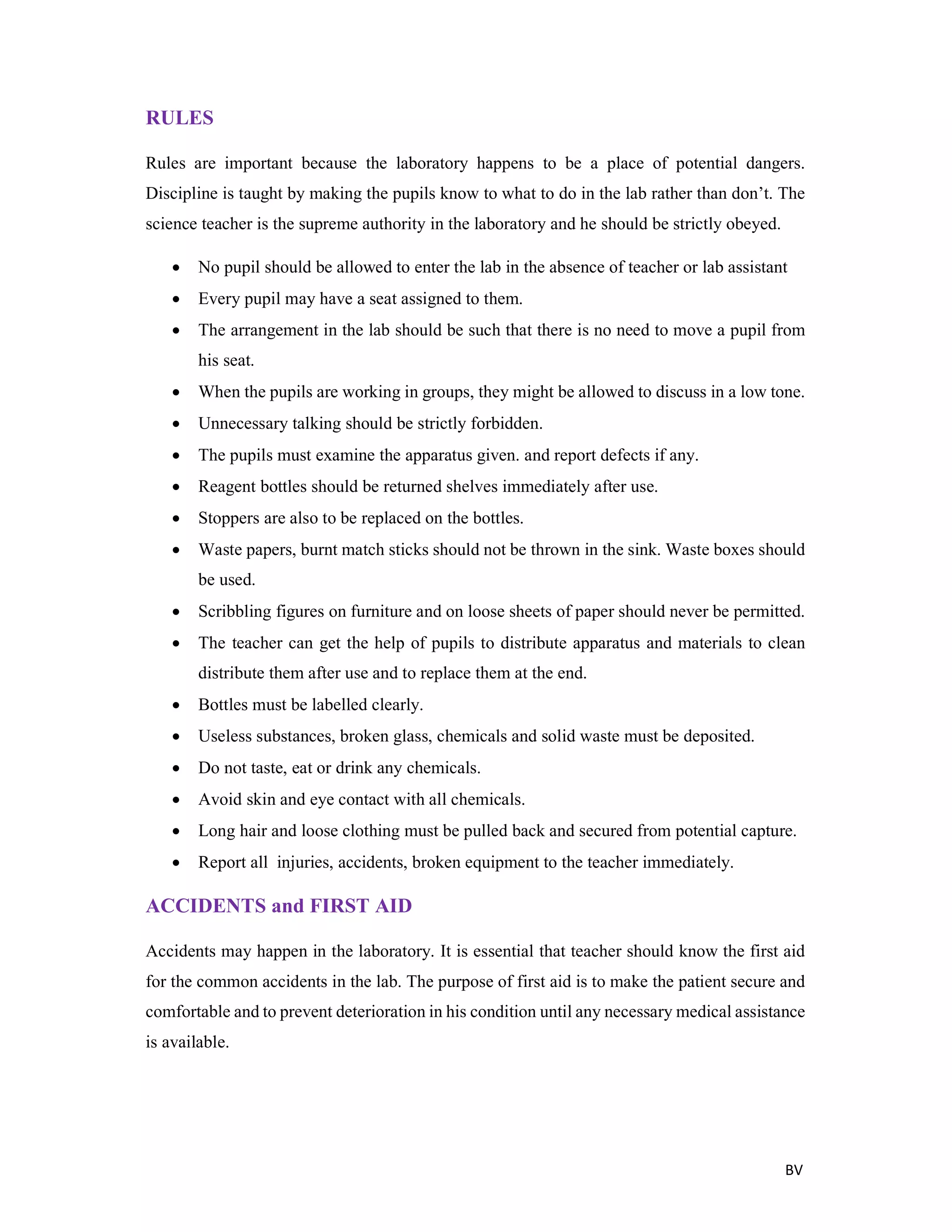 SCIENCE LABORATORY.pdf