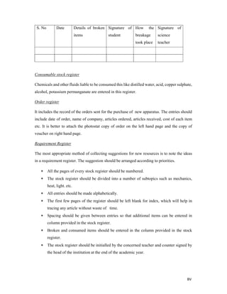 SCIENCE LABORATORY.pdf