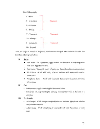 SCIENCE LABORATORY.pdf
