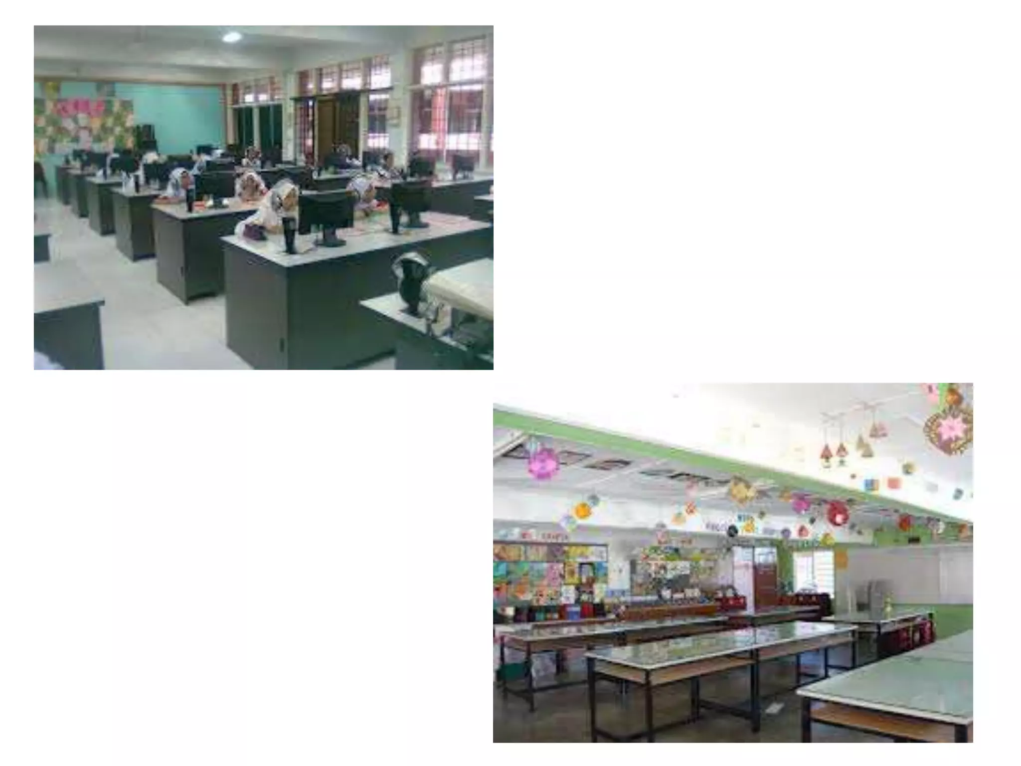 Science lab rules.pptx