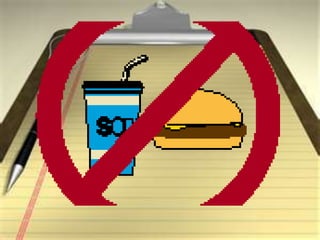 Science lab safety review game | PPT