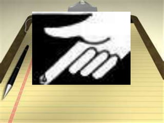 Science lab safety review game | PPT