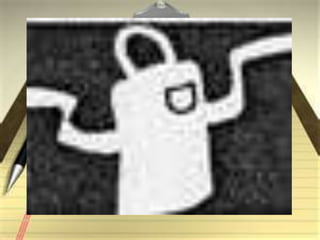 Science lab safety review game | PPTX