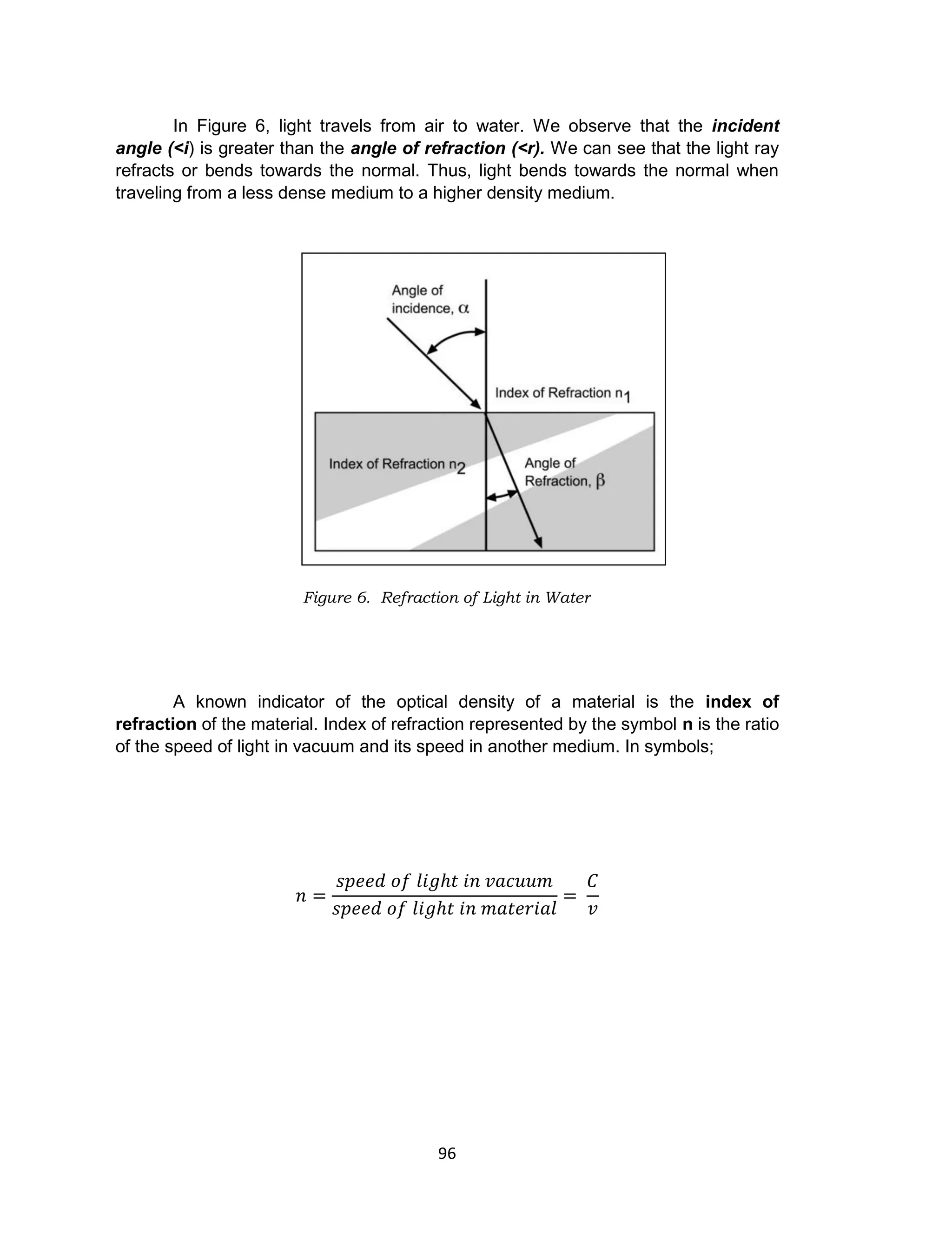 K to 12 - Grade 8 Science Learner Module | PDF
