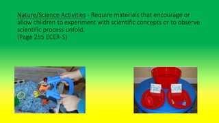 Science learning center mw | PPTX