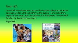 Science learning center mw | PPTX