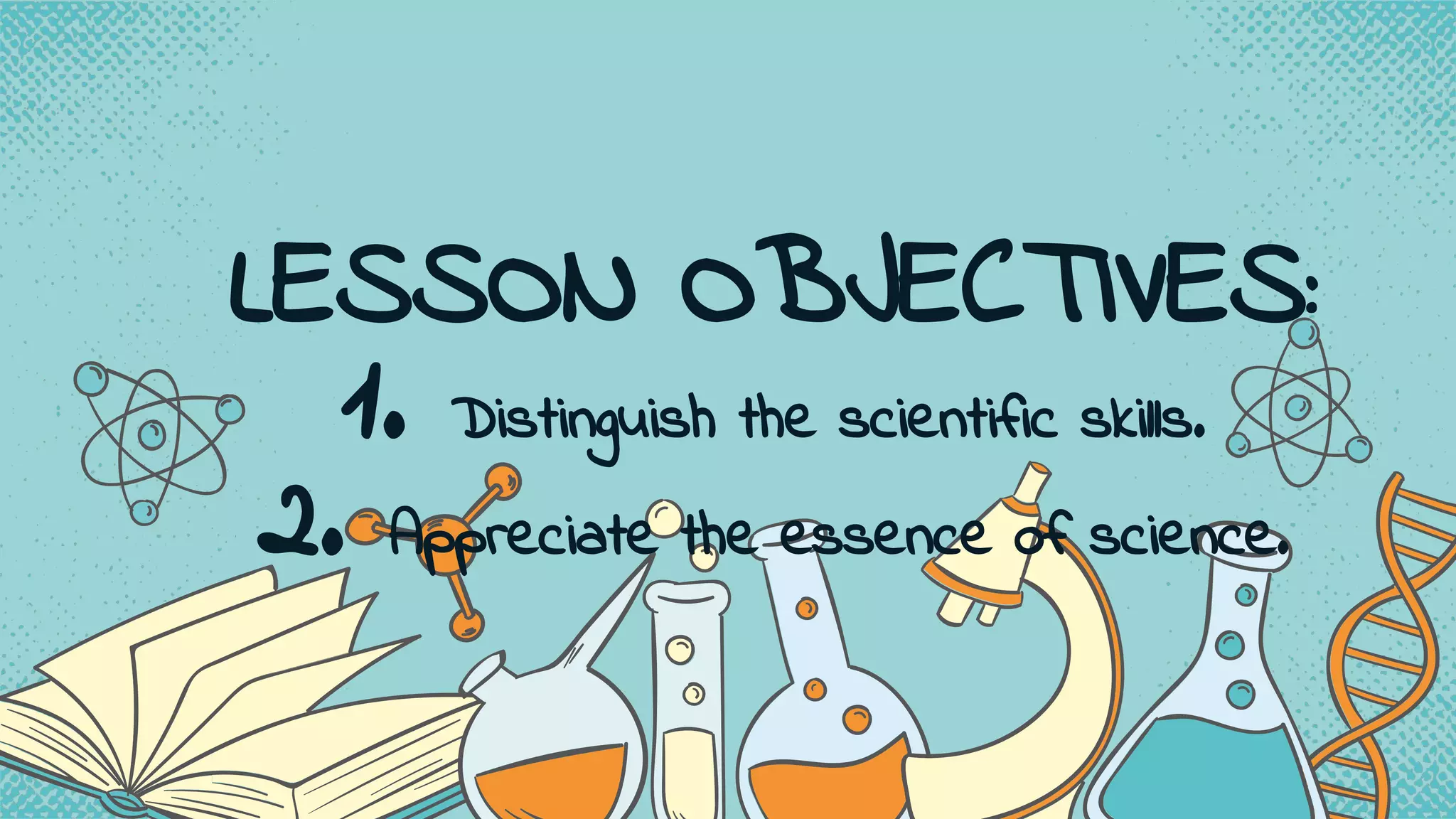 Science lecture module 8 task 2.pptx