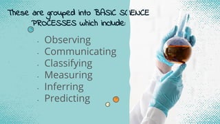 Science lecture module 8 task 2.pptx
