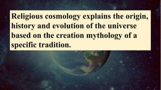 SCIENCE_Lesson 1.pptx | Physics | Science