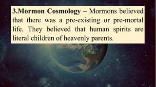 SCIENCE_Lesson 1.pptx | Physics | Science